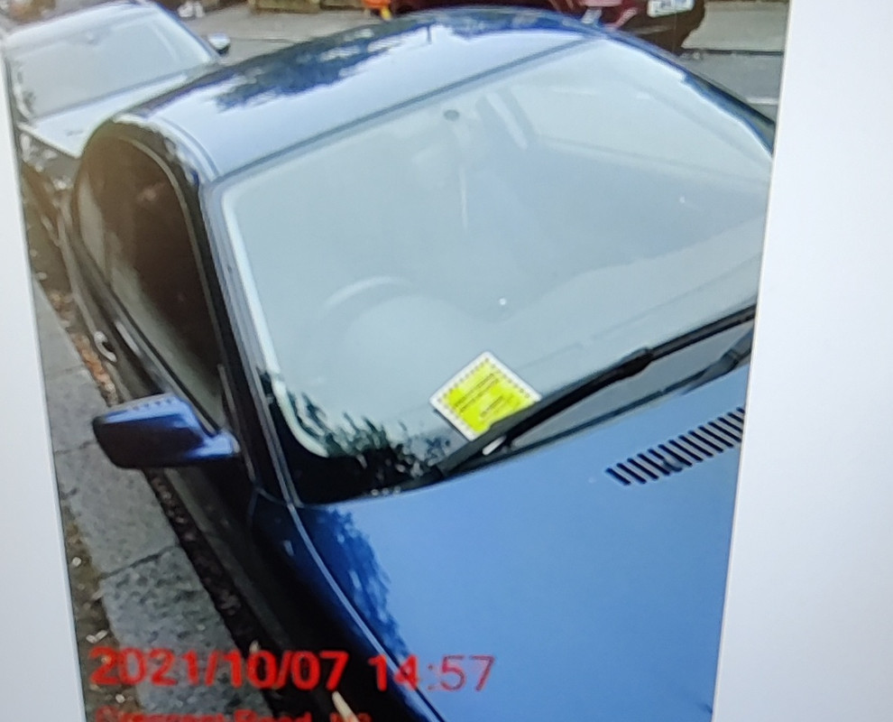 IMG 20211013 100702 01 — Postimages