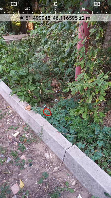 Solocator 2022 08 22 17 45 09 — Postimages