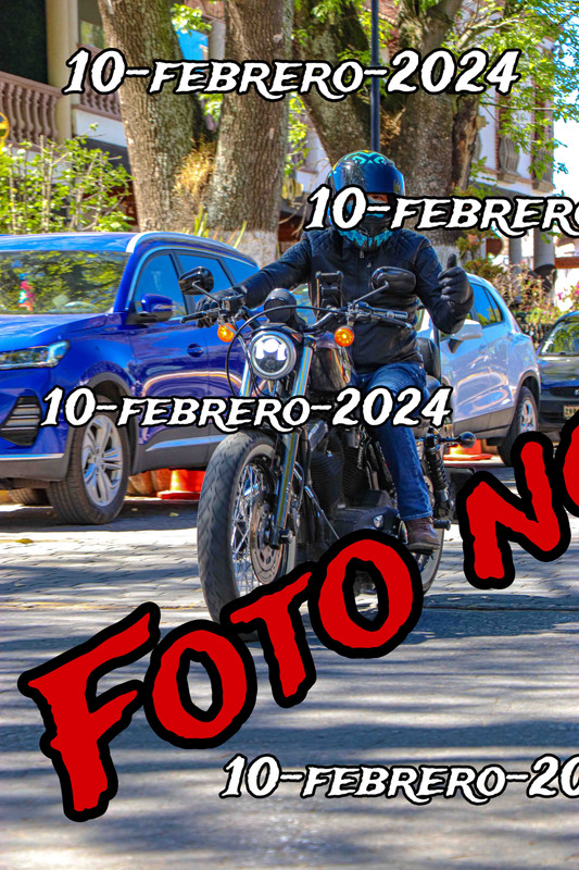 SJ 524 — Postimages