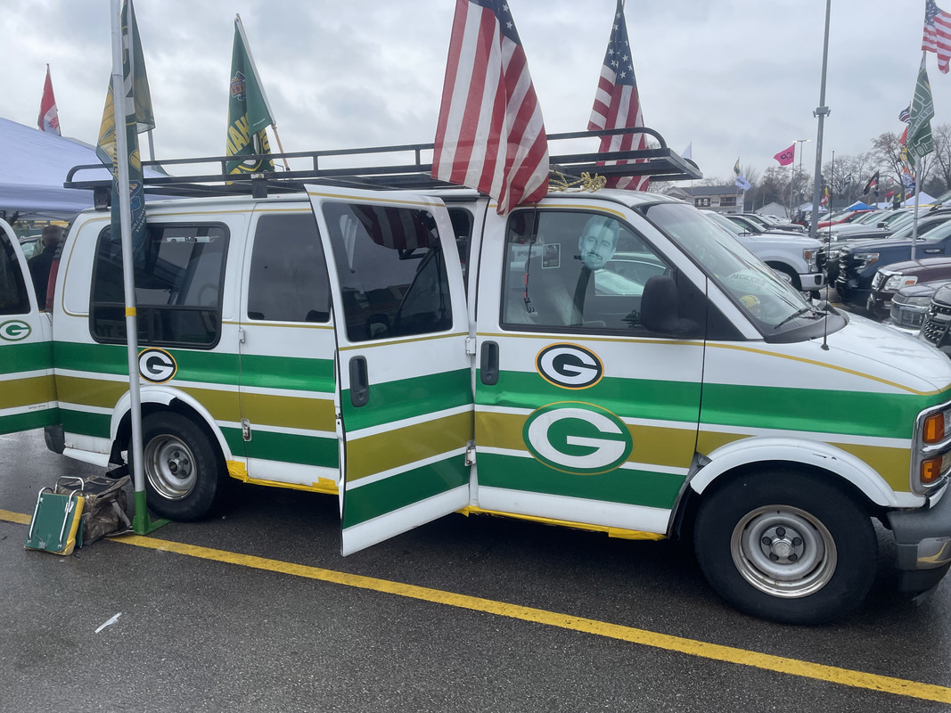 IMG 9974 — Postimages