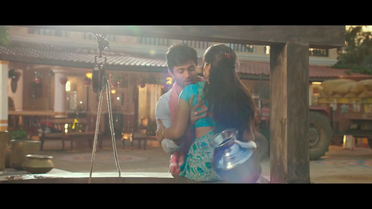 GG (5) — Postimages