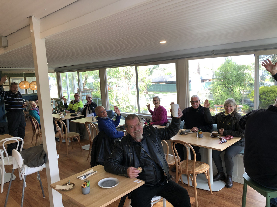 IMG 8367 — Postimages