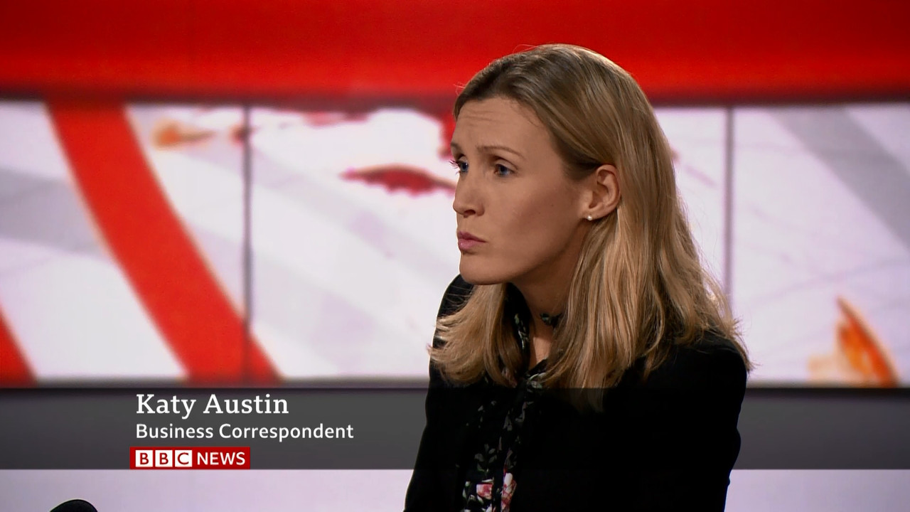 BBC News BBC ONE HD 2020 11 29 2 ts snapshot 18 45 [2020 11 30 01 56 57 ...