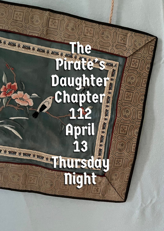 first ad ch 112 — Postimages