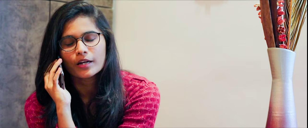 00000061 — Postimages