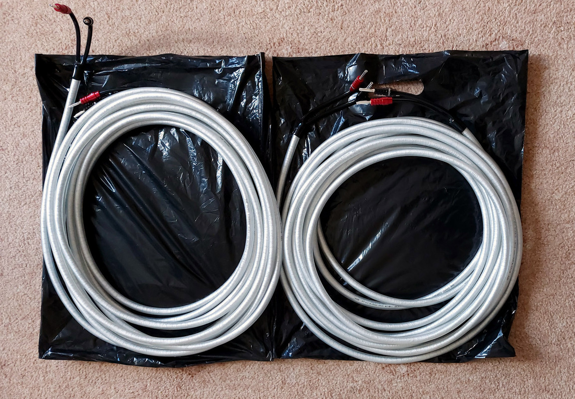 2chordcablesx10m GC — Postimages