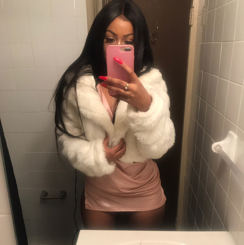 bfsbr (5) — Postimages