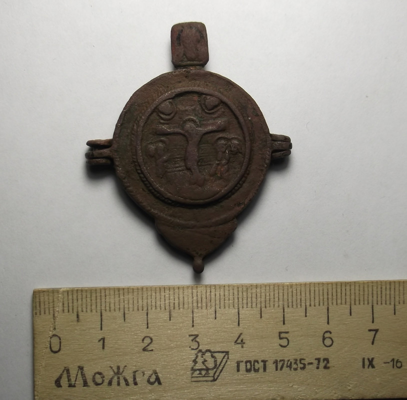 DSCF6845 — Postimages