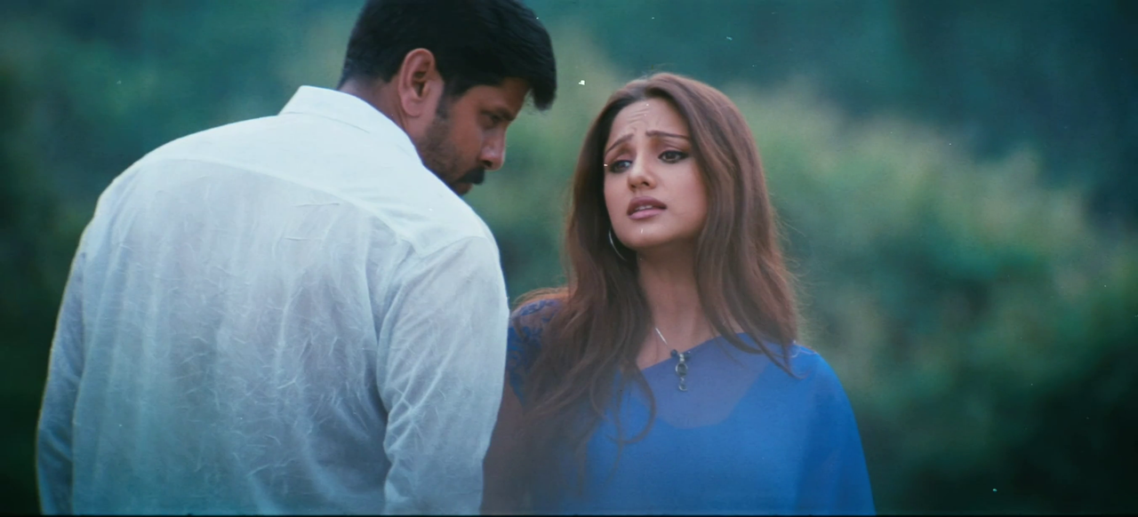 vlcsnap 2024 06 13 19h33m52s383 — Postimages