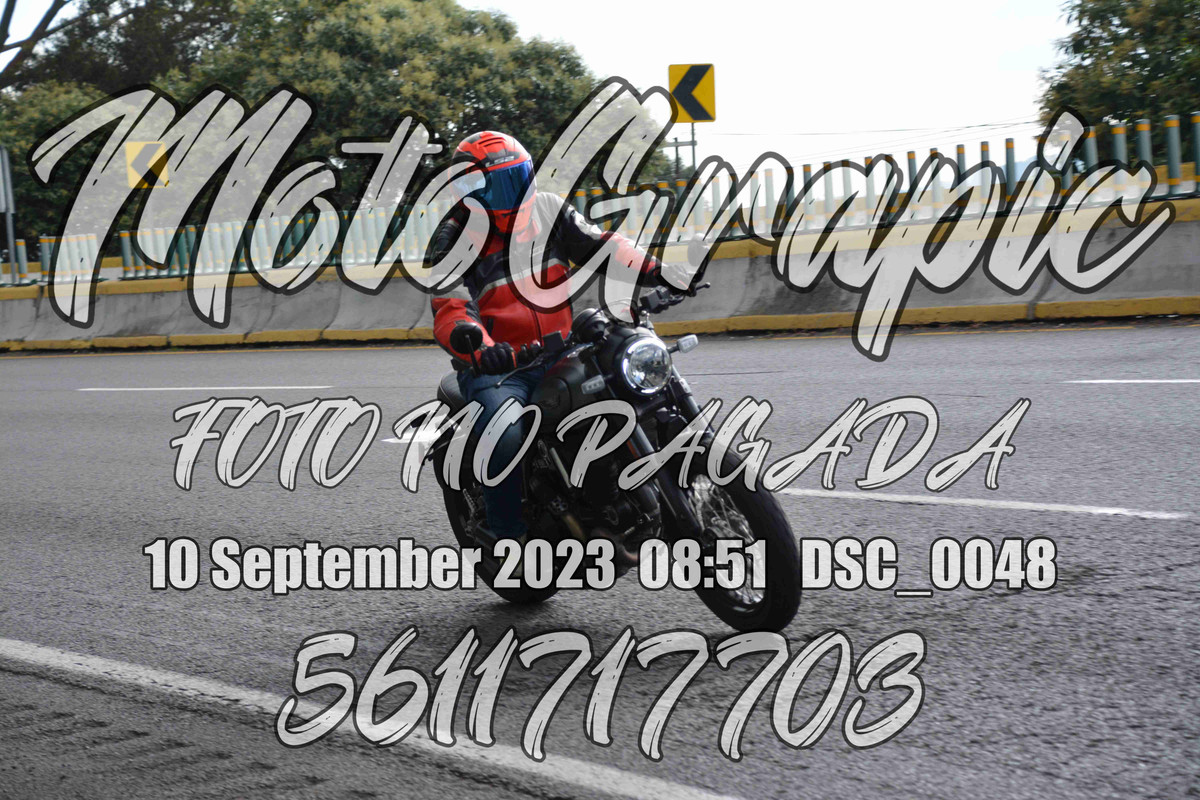 motgr DSC 0048 — Postimages