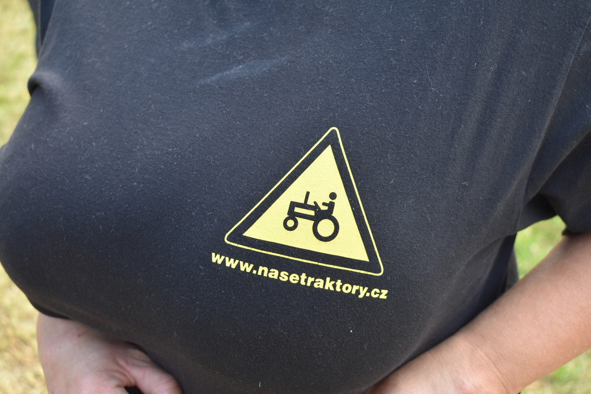 DSC 0616 — Postimages