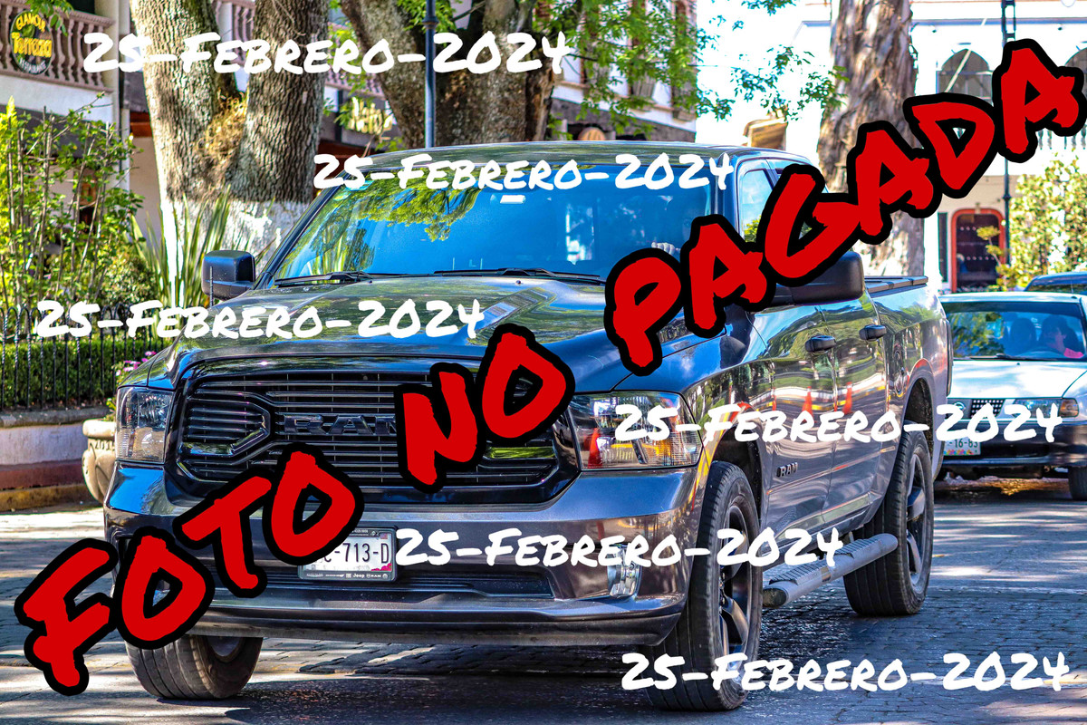 CV 121 — Postimages