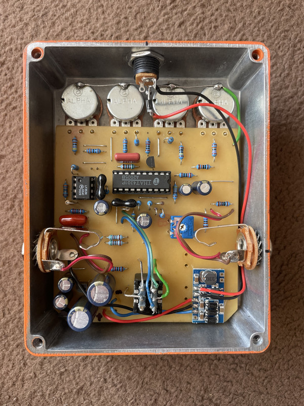 24 08 13 18 30 00 0278 — Postimages