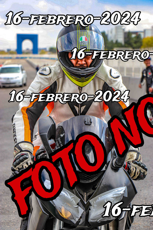 KD 100 — Postimages