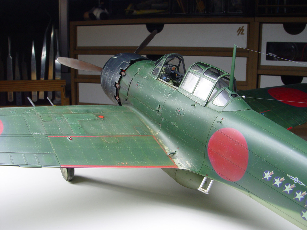 DSC01286 — Postimages