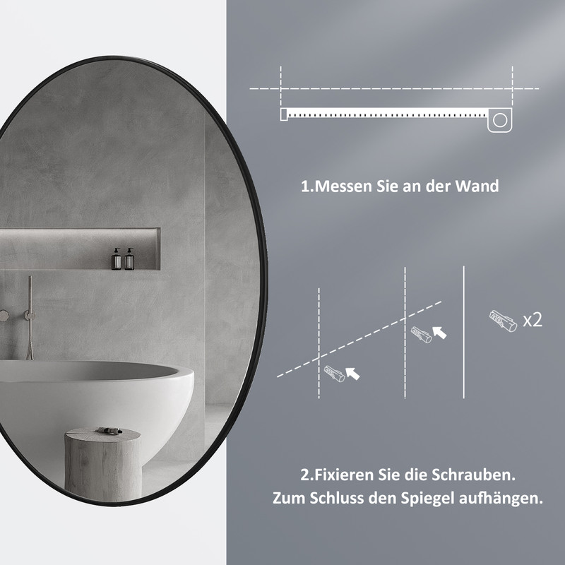 安装 JMT68 — Postimages