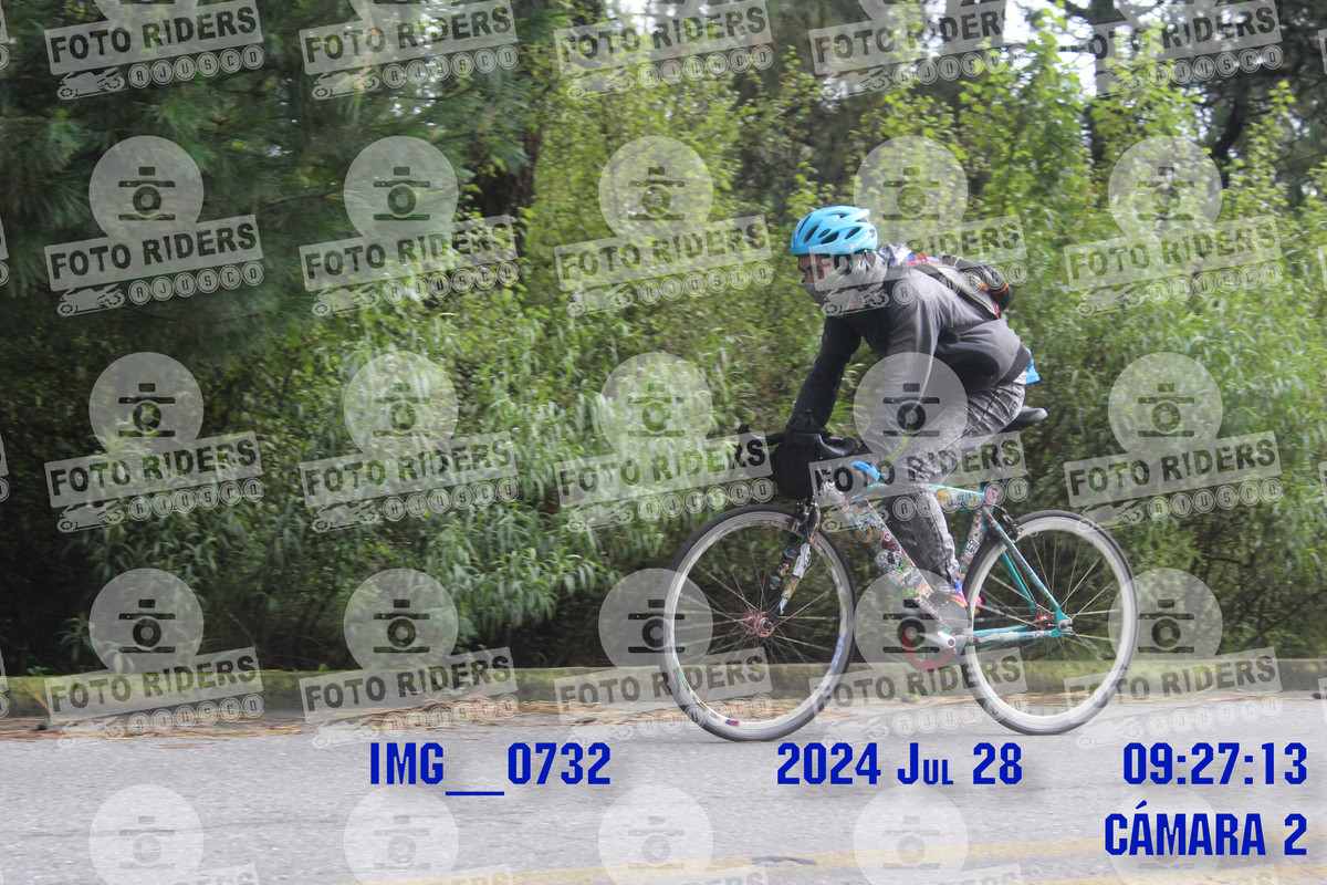 IMG 0732 — Postimages