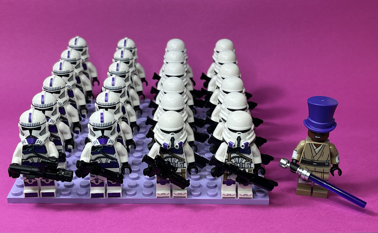 IMG 4675 — Postimages