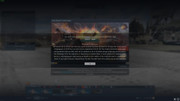 is that possible to apply compensation for being apply ban ? :: War ...