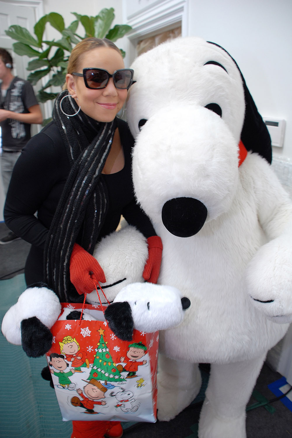 wcc 01 — Postimages