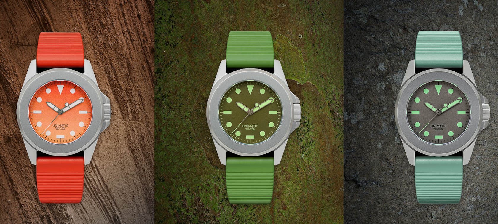 Portrait U4s Hs Hero 1 — Postimages