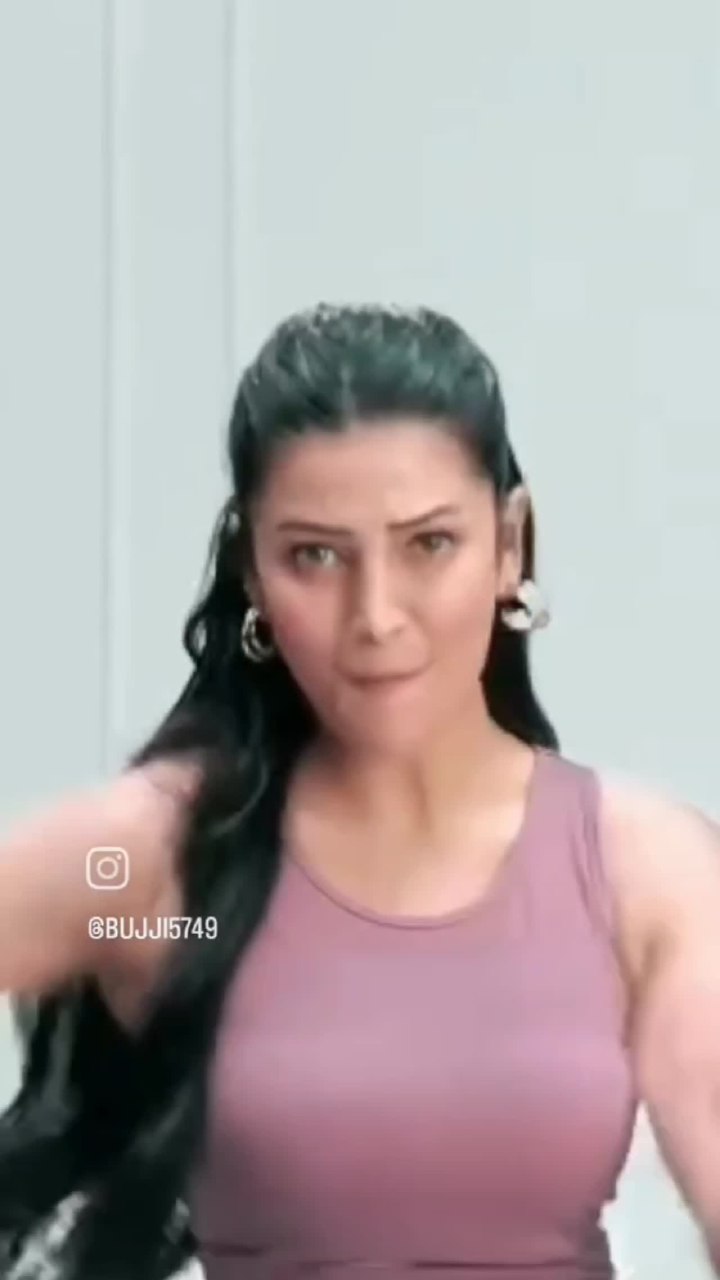 IMG 20231230 104131 778 — Postimages