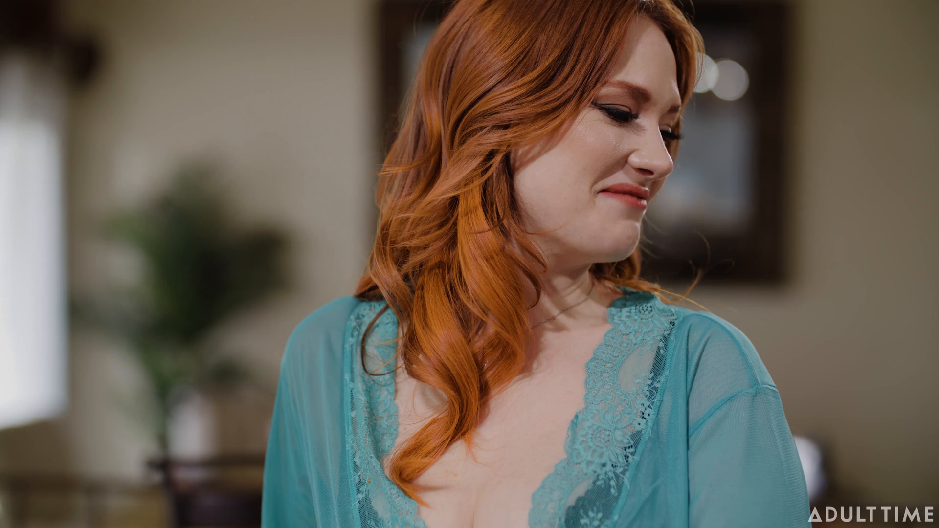 Siri Dahl Cucking His Stepmom s Boyfriend MOMMYSBOY mp4 0001 — Postimages