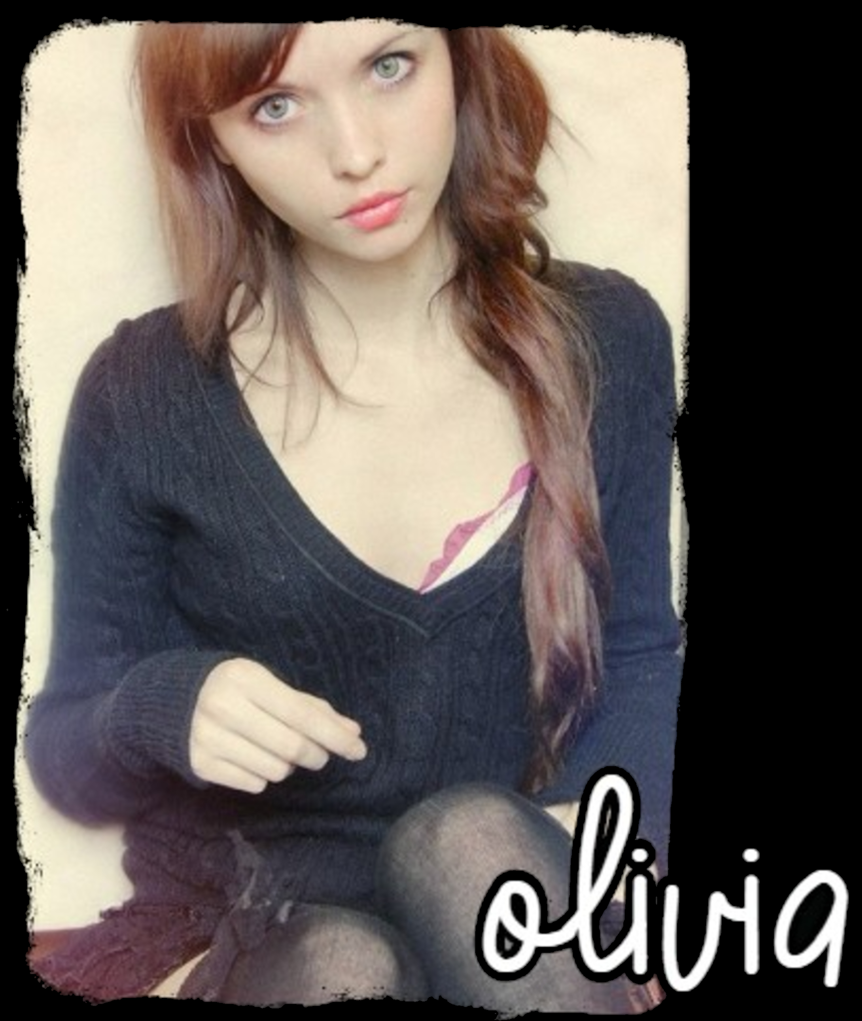 Untitled — Postimages