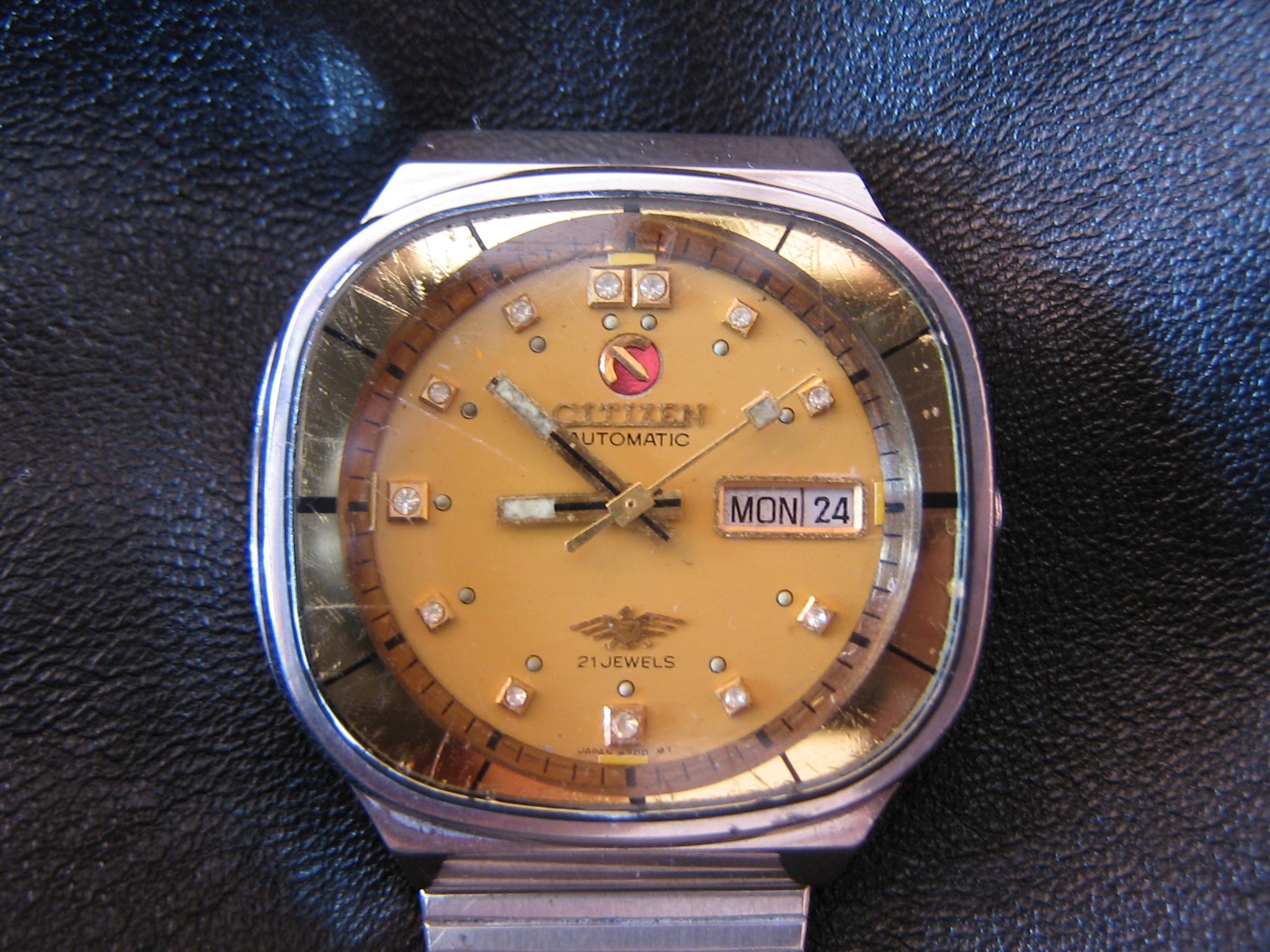 IMG 5935 — Postimages