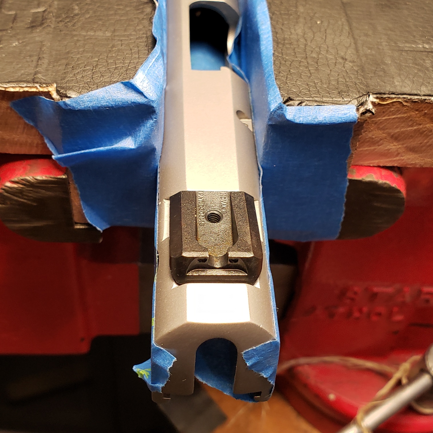 20211123 183909 resized — Postimages