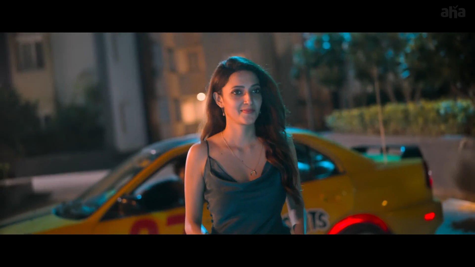 mpv shot0008 — Postimages