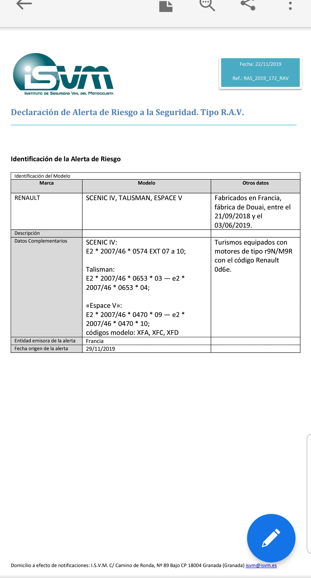 Screenshot 20200119 213206 Acrobat for Samsung — Postimages