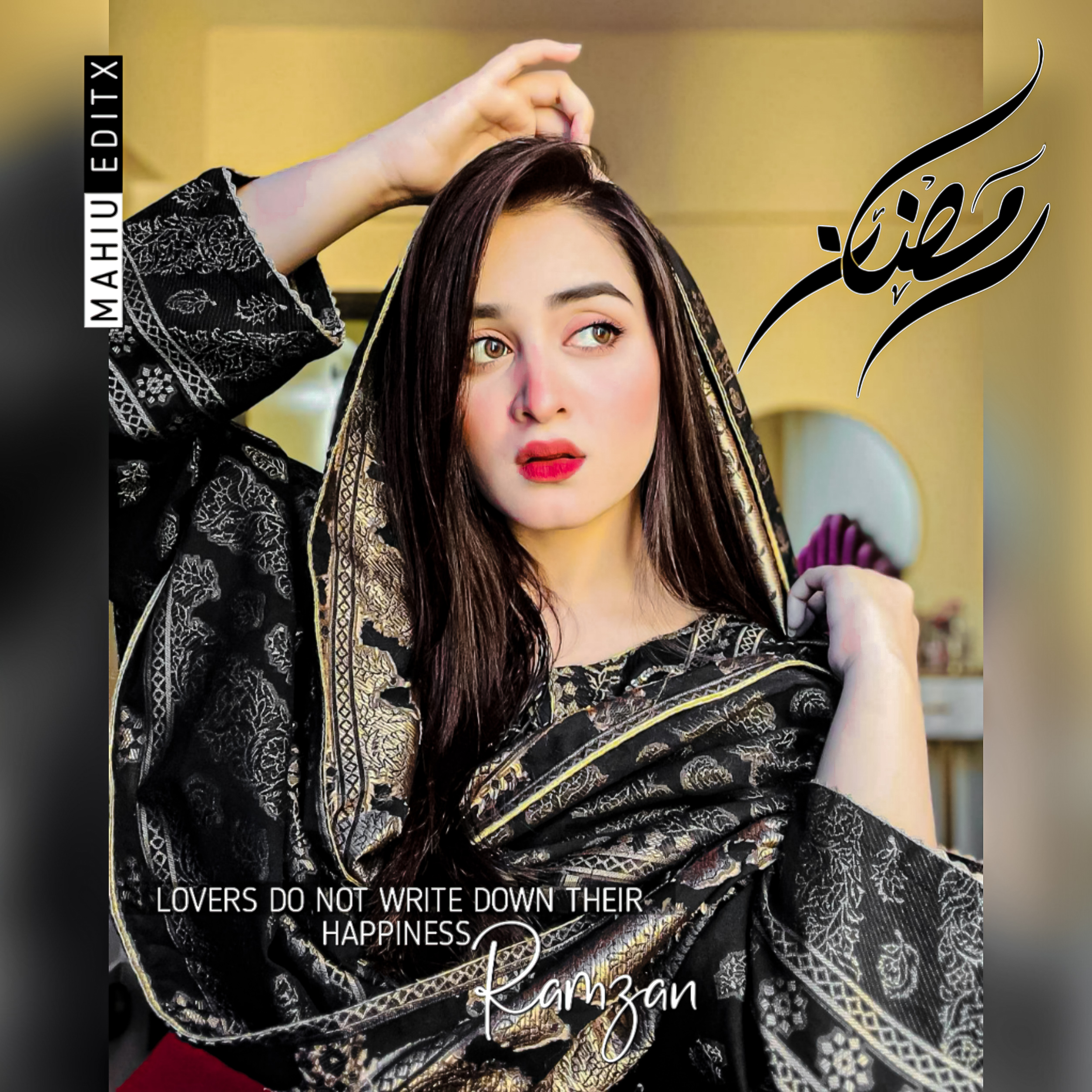 Picsart 23 04 05 18 15 08 314 — Postimages