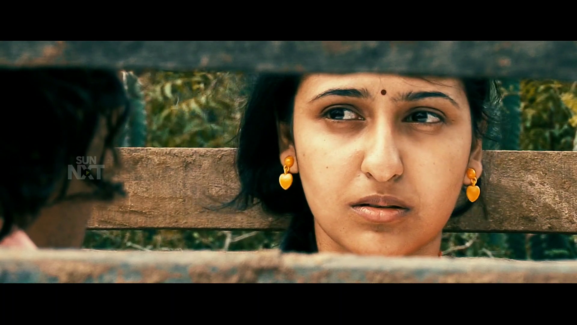 vlcsnap 2024 11 24 13h42m14s287 — Postimages