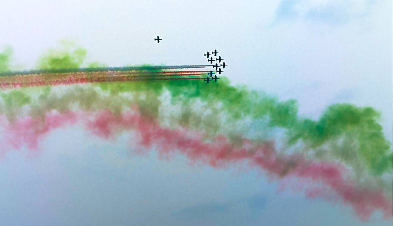 pika's Photography Blog