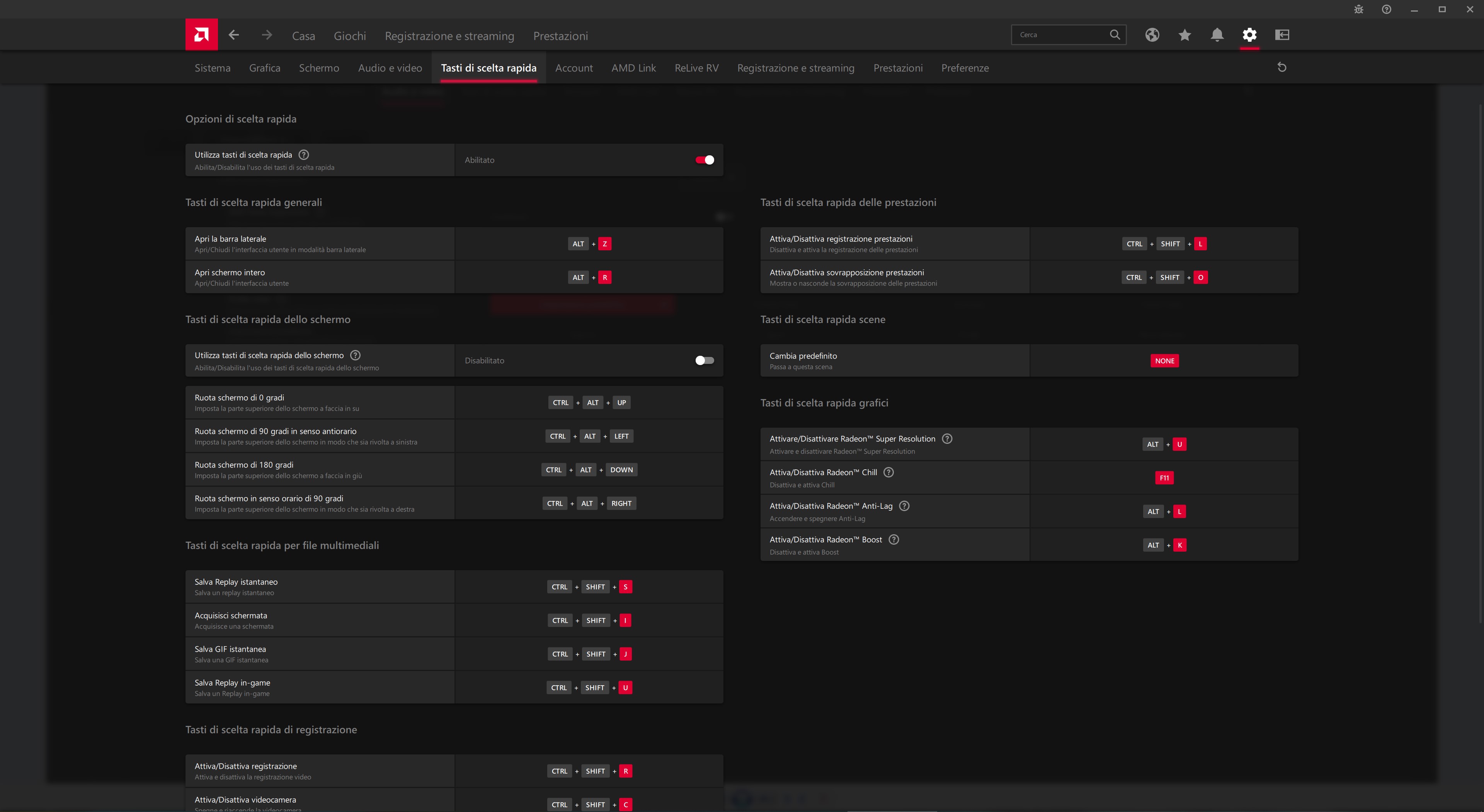 5 imp — Postimages