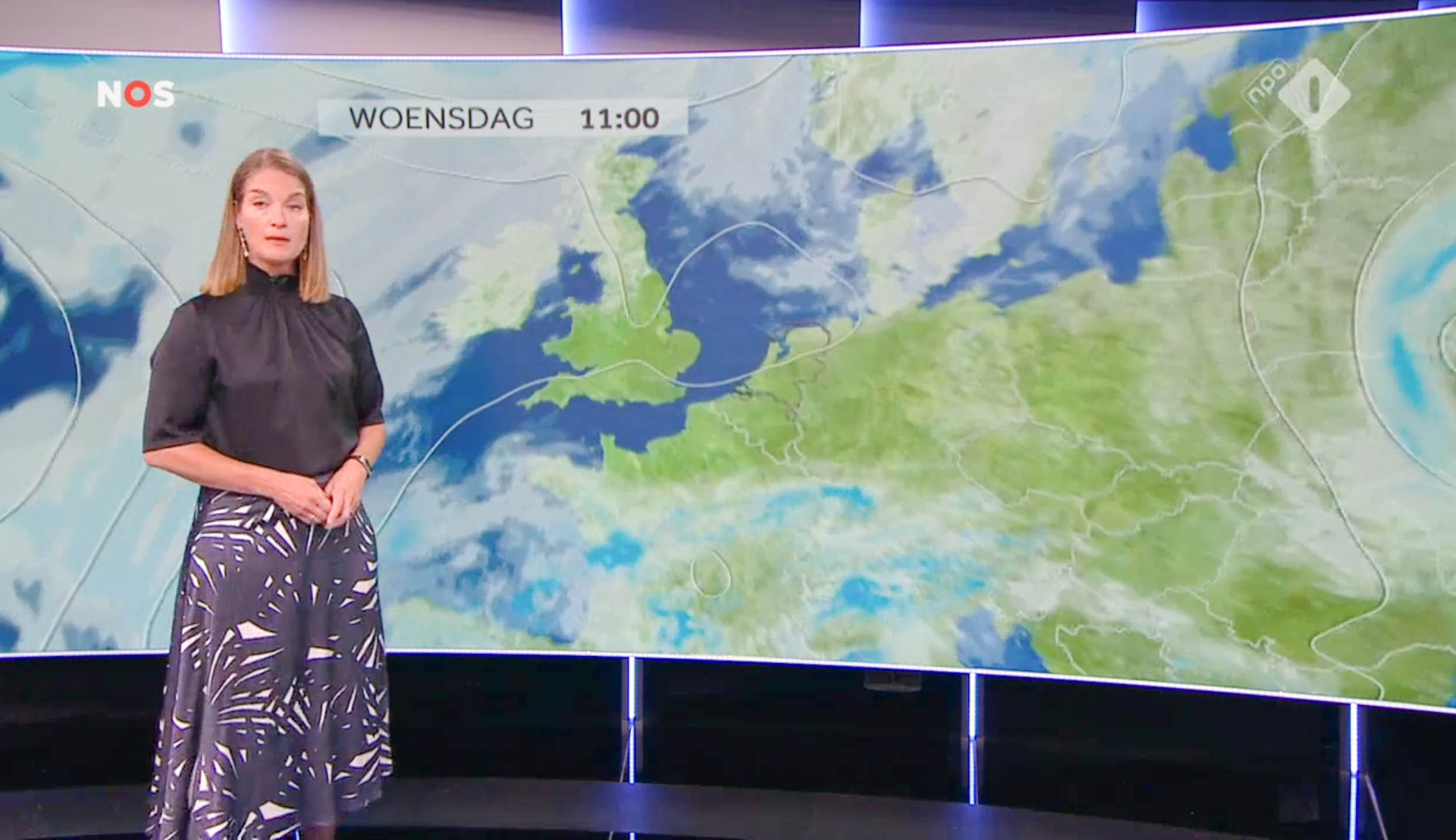 Willemijn Hoebert 20220621 202238 (21) — Postimages