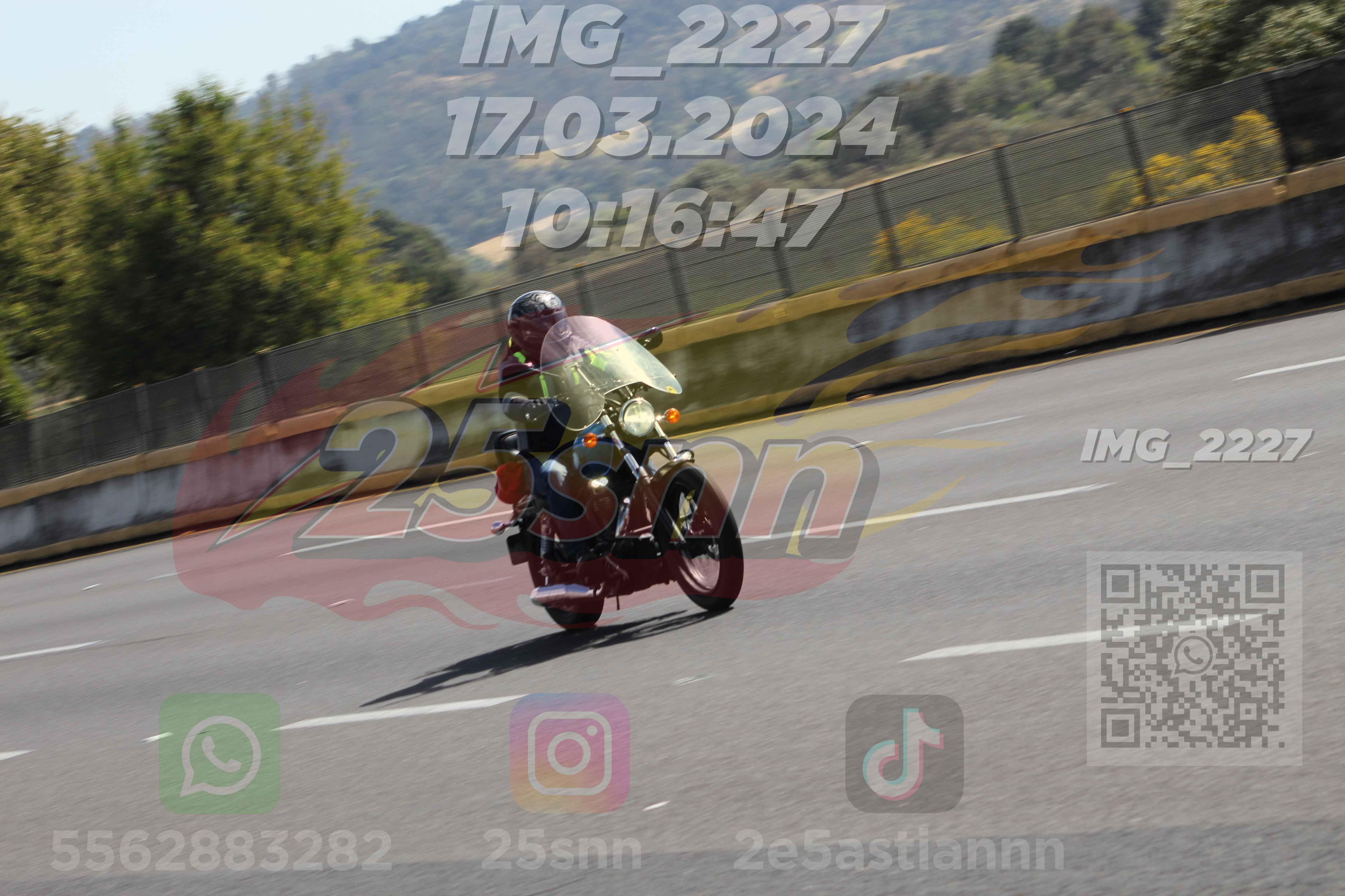 IMG 2227 — Postimages