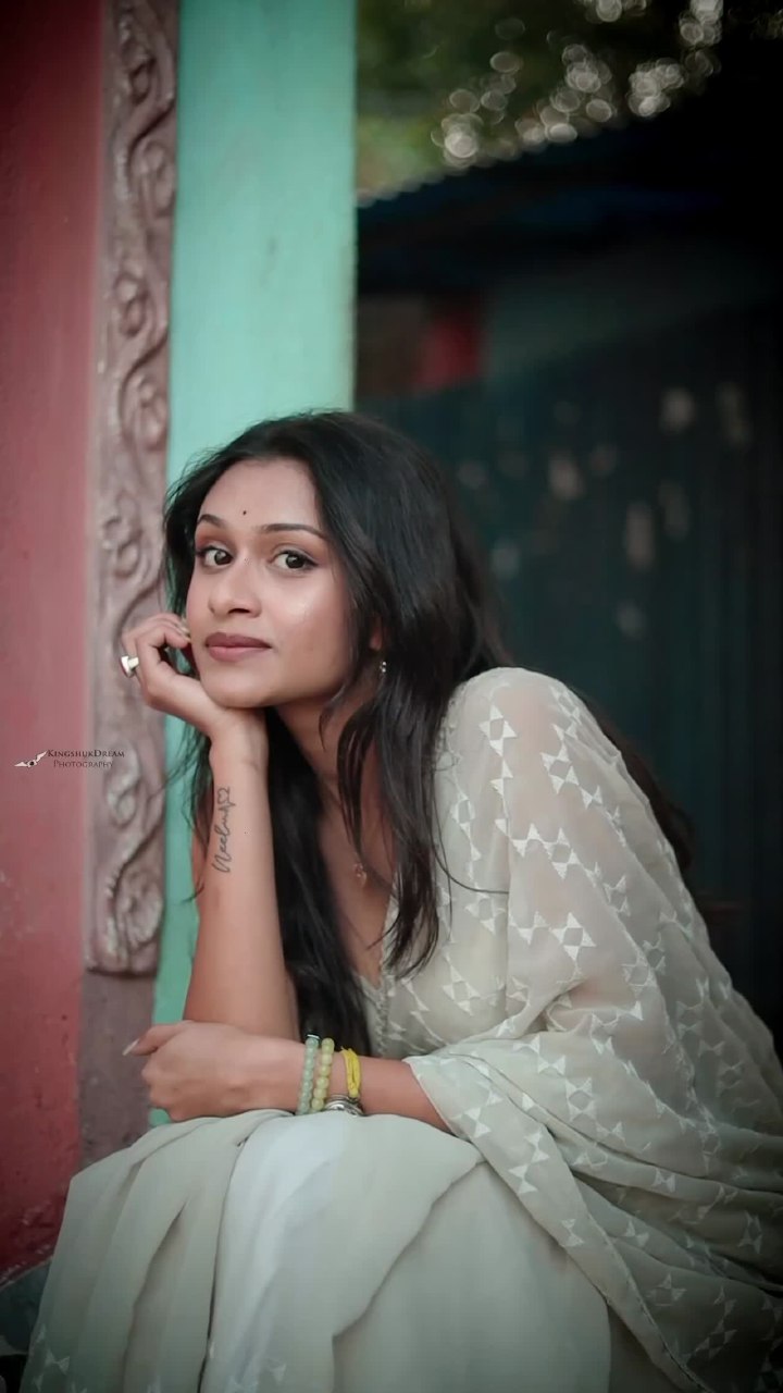 IMG 20240415 002033 032 — Postimages