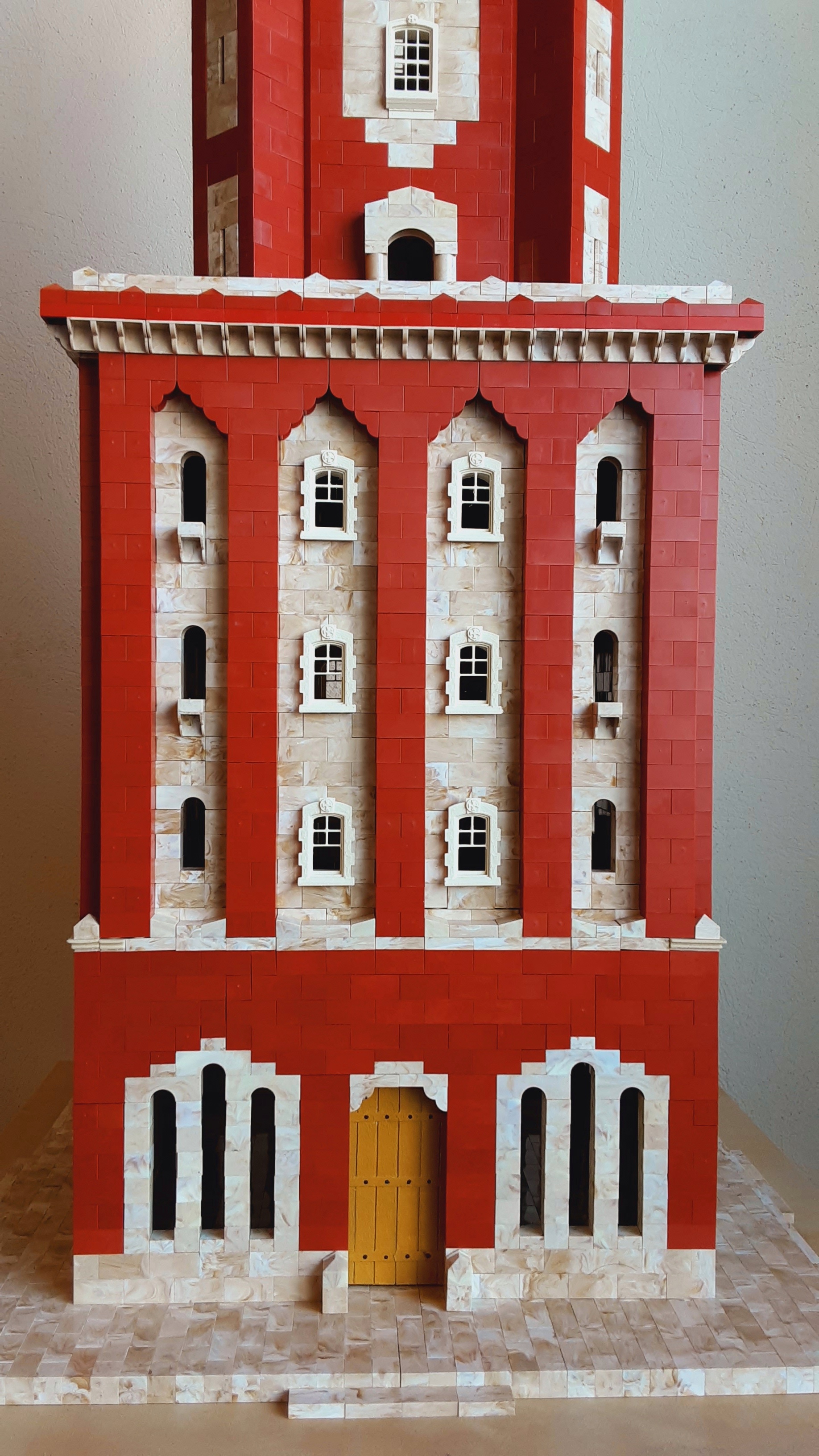 Fiorella 20 — Postimages