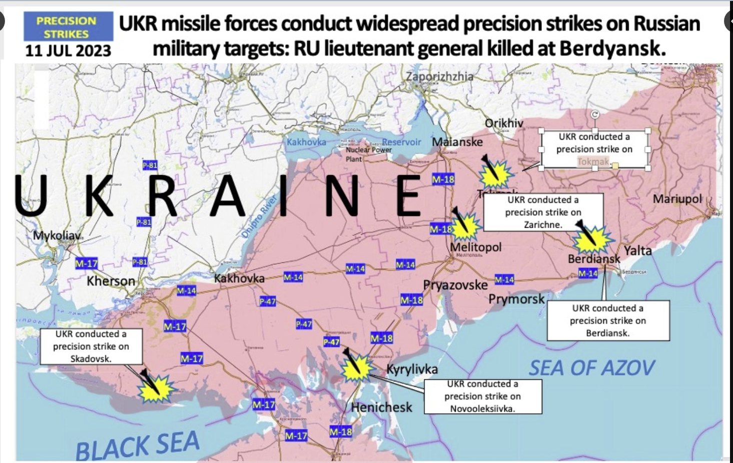 screenshot 10595 — Postimages