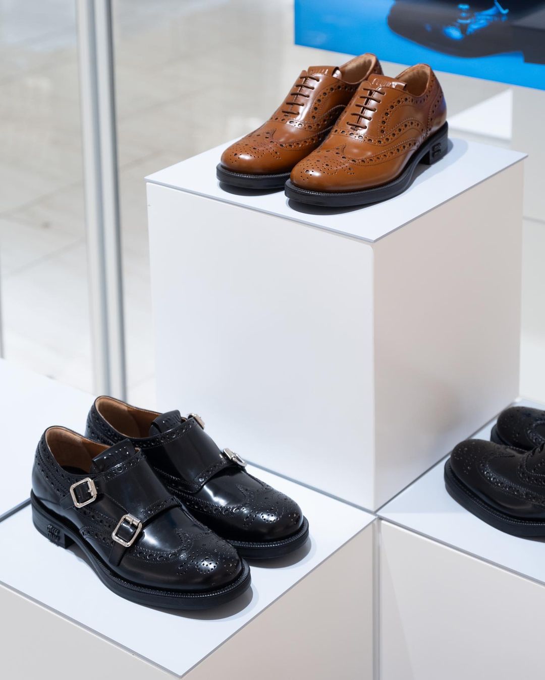 2023 09 07 momo post 8 — Postimages