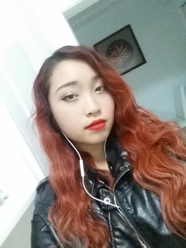 Liesl Chen03 — Postimages