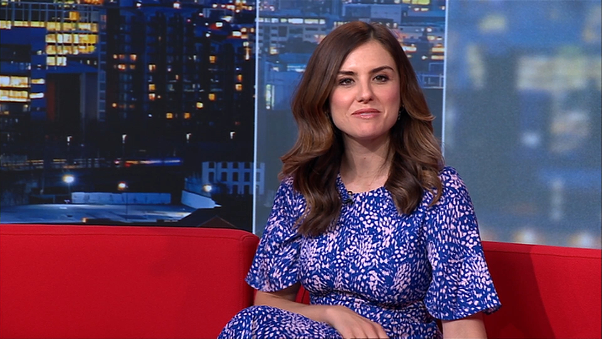 07 13 22 26 04 ts snapshot 13 18 546 — Postimages