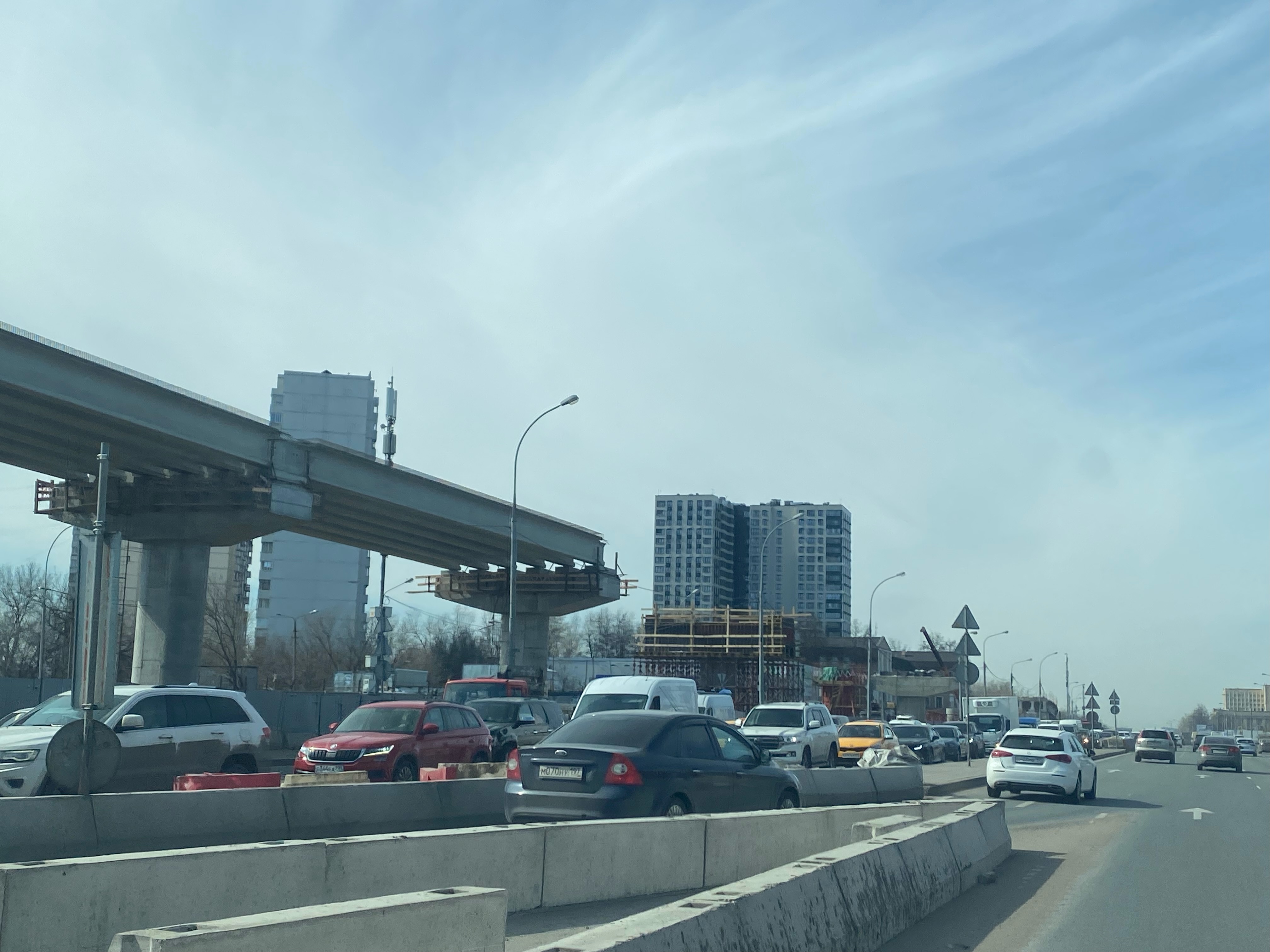 image3 — Postimages