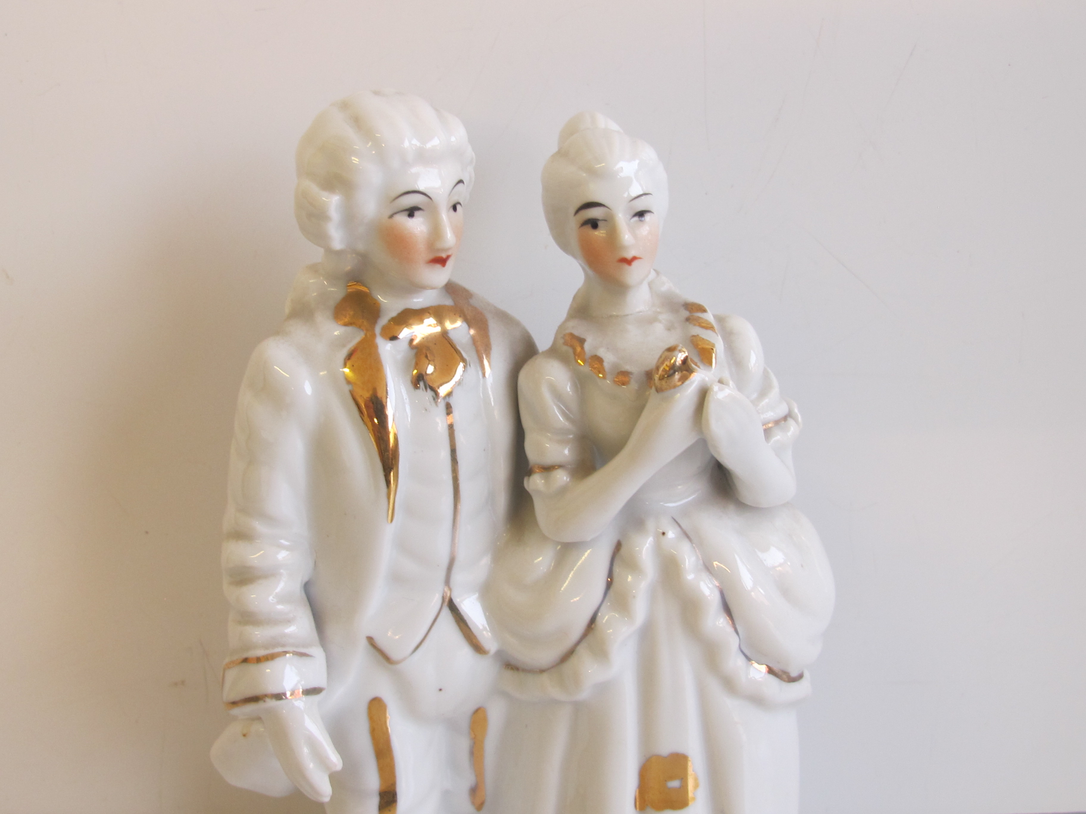 IMG 2368 — Postimages