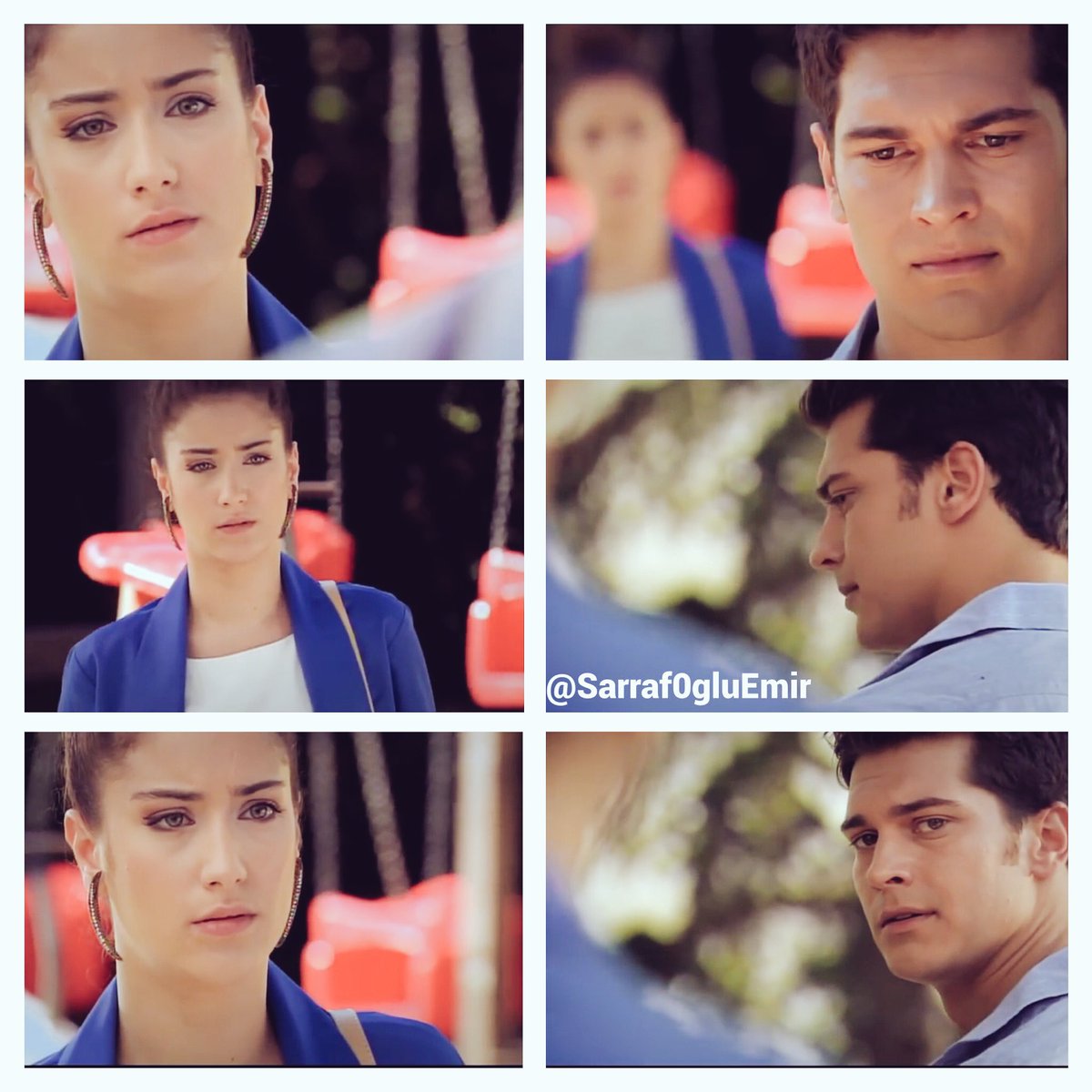 femirreconciliacionfinal1 — Postimages