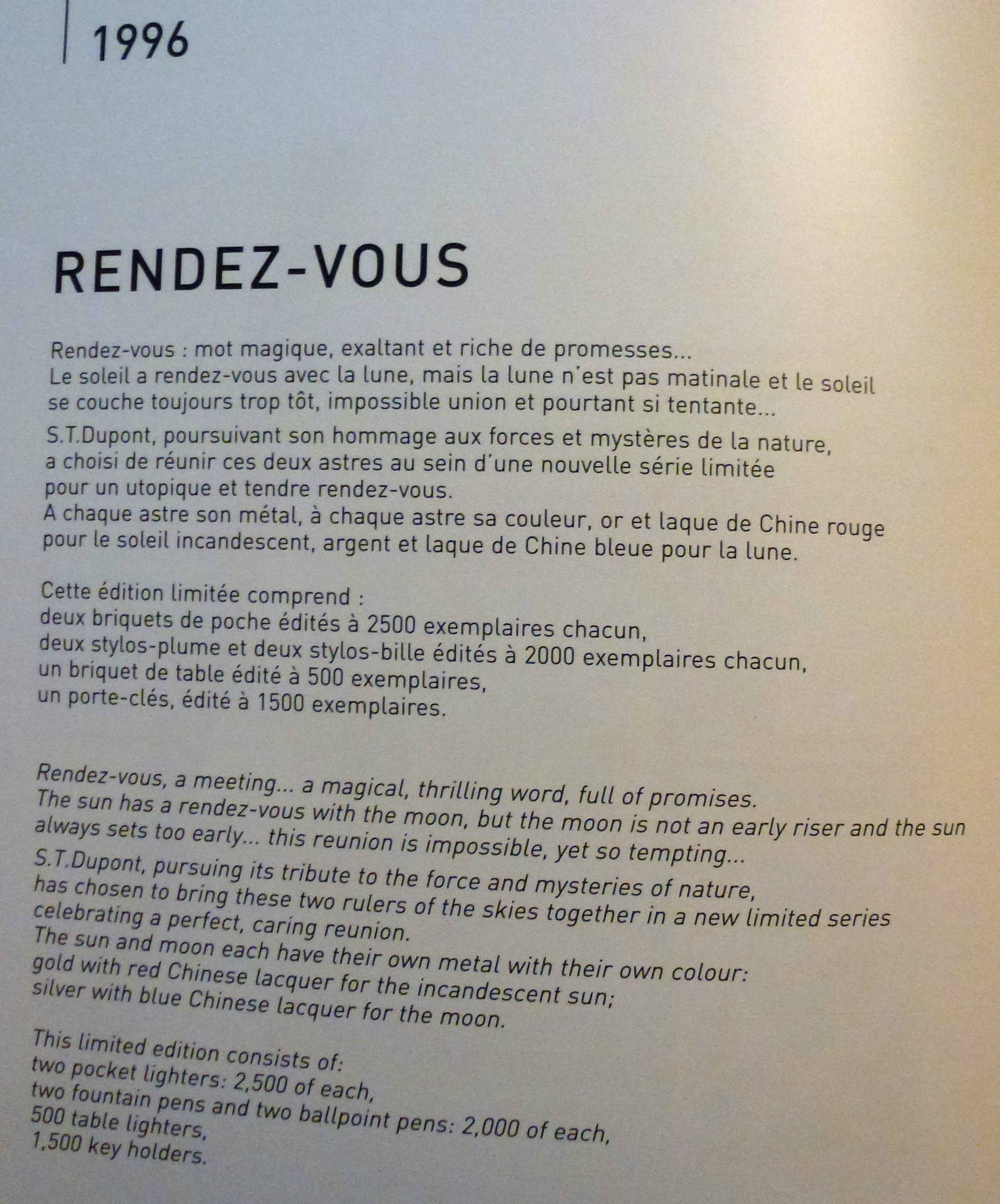 70 Ob ZGi — Postimages