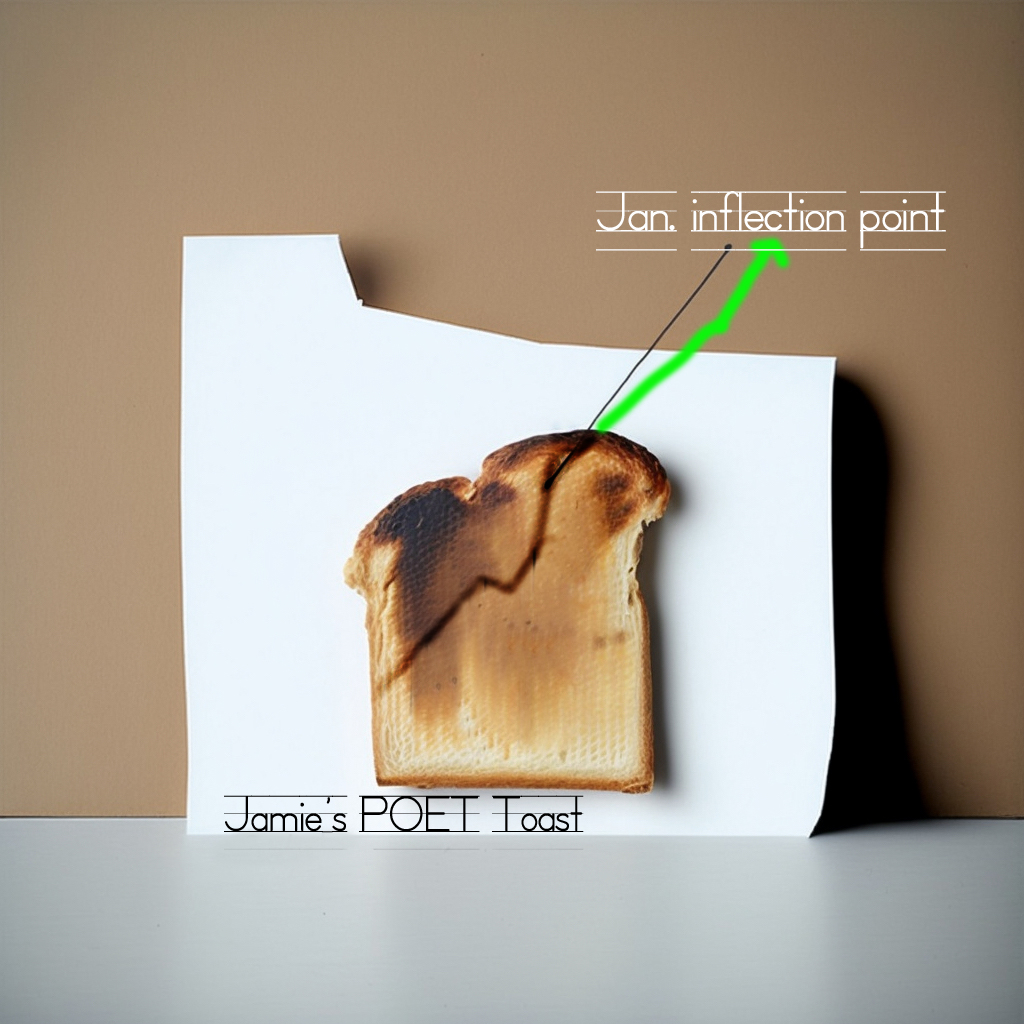 toast copy — Postimages