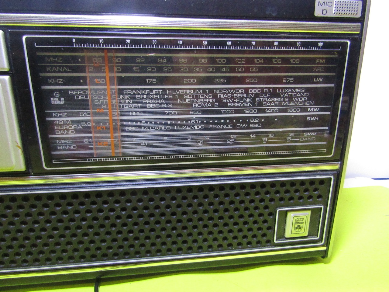 IMG 4151 — Postimages